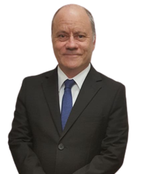 Central Coast Solicitors | Central Coast Solicitors